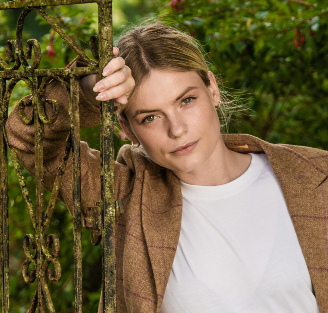 The Journey – Freedom by Roomten